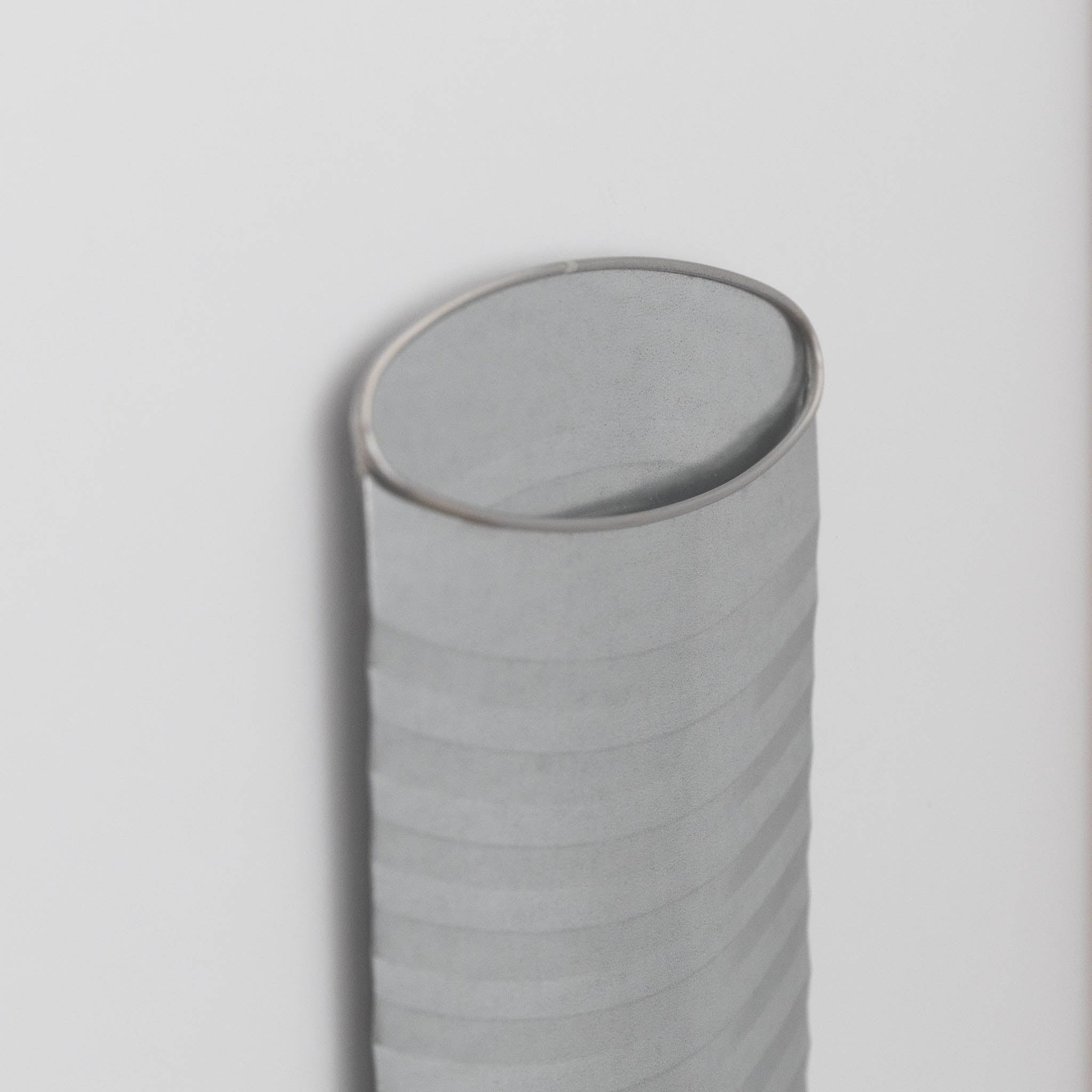 Flatworks: Can #1 (All Around You, 2024) by Mitsuru Koga | Tortoise General Store