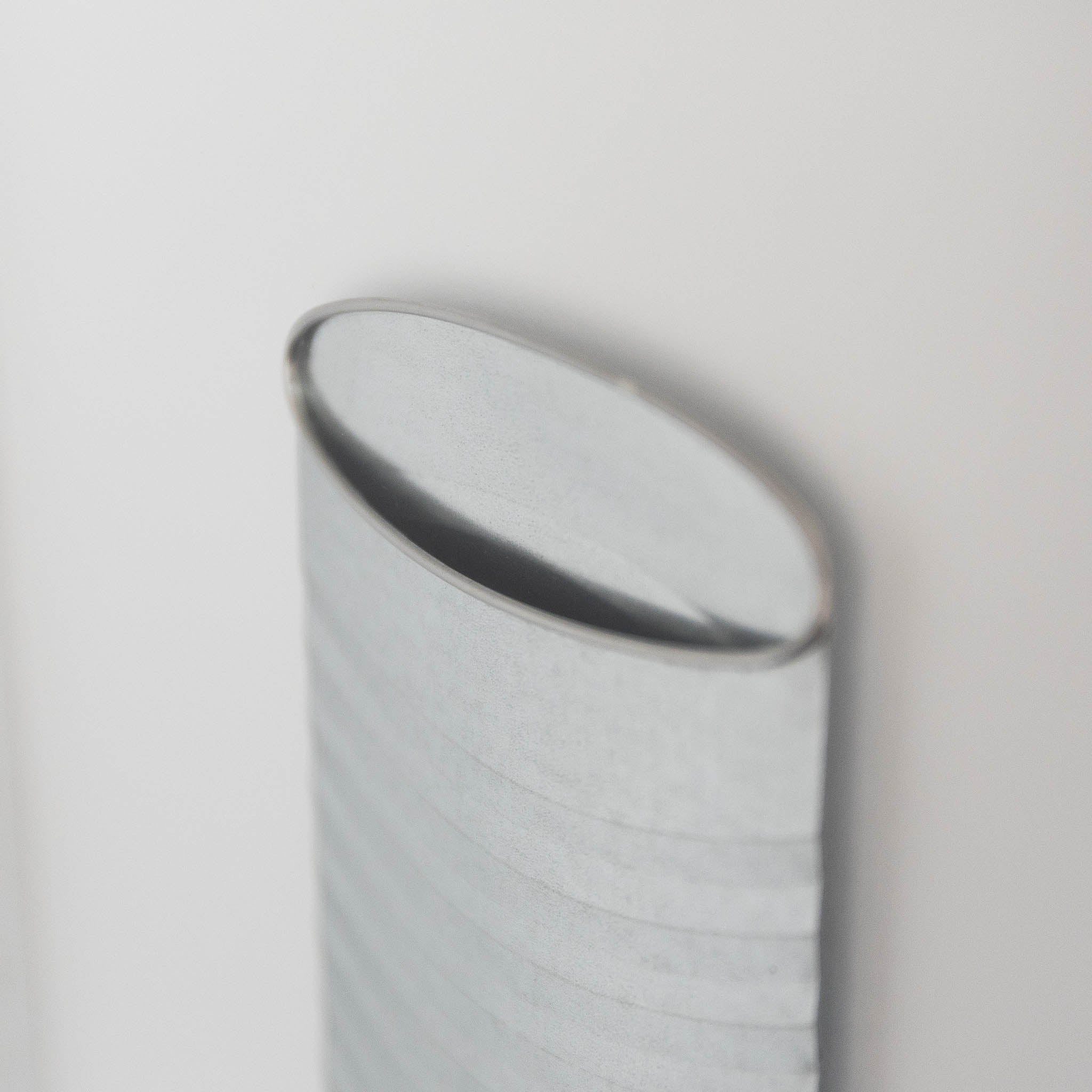 Flatworks: Can #2 (All Around You, 2024) by Mitsuru Koga | Tortoise General Store