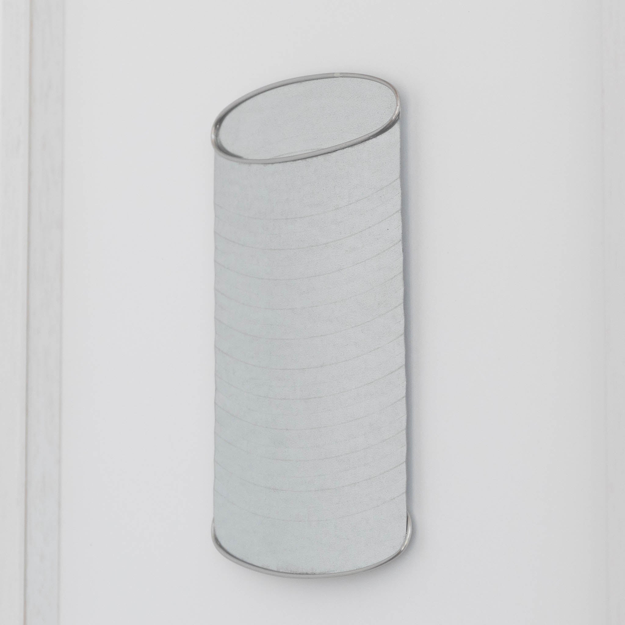 Flatworks: Can #2 (All Around You, 2024) by Mitsuru Koga | Tortoise General Store