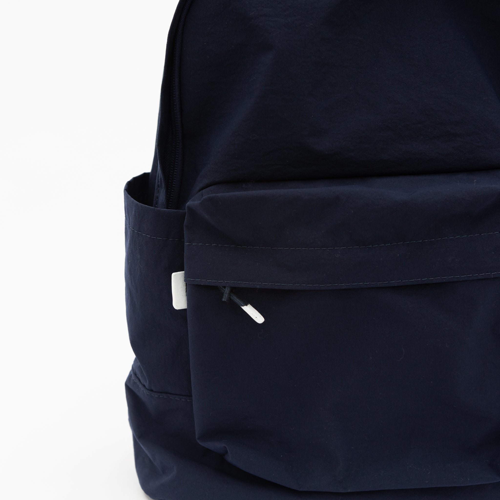 ANUNFOLD Book Pack - Navy | Tortoise General Store