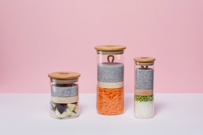 Picklestone | Tortoise General Store