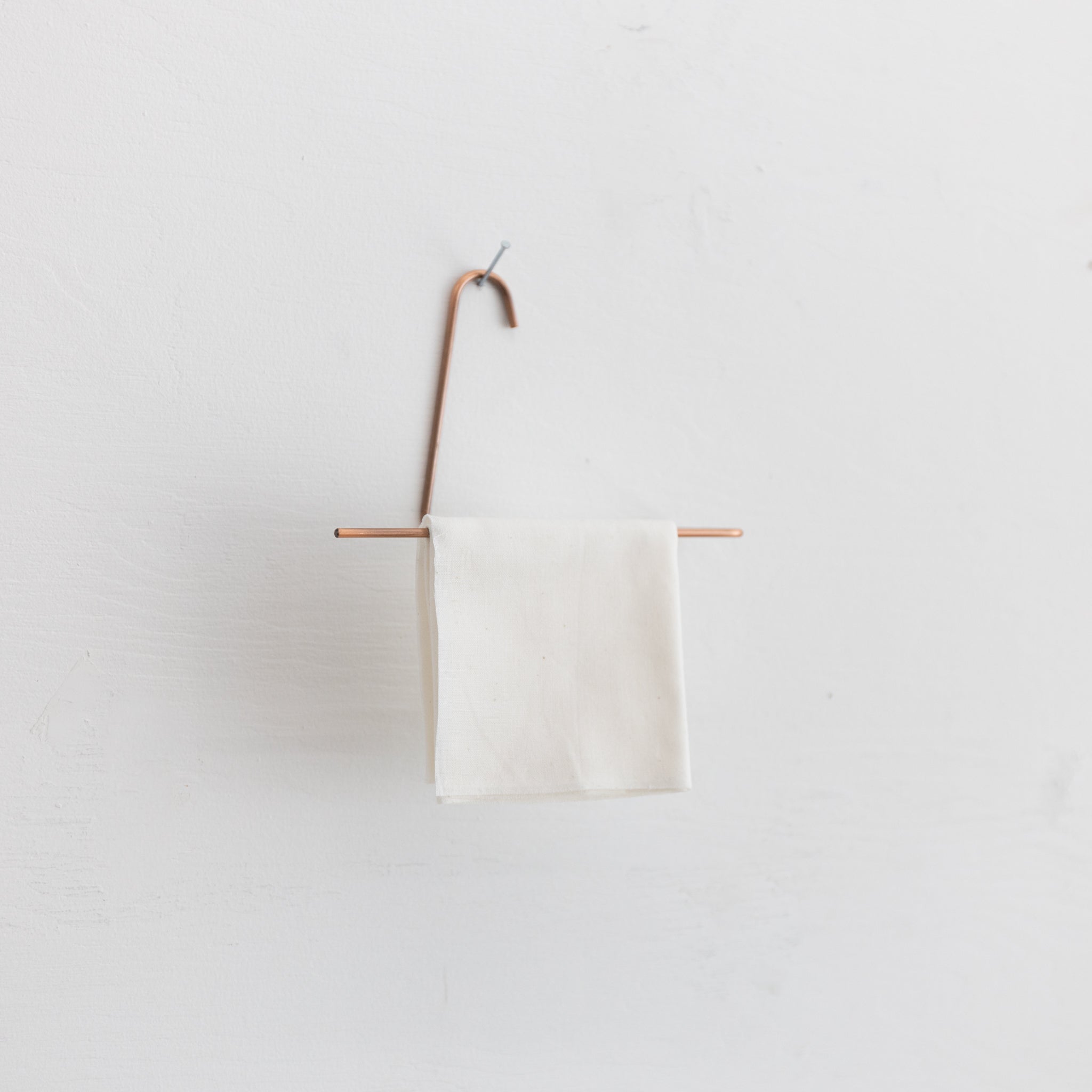 Sasasa Sarashi Hanger | Tortoise General Store
