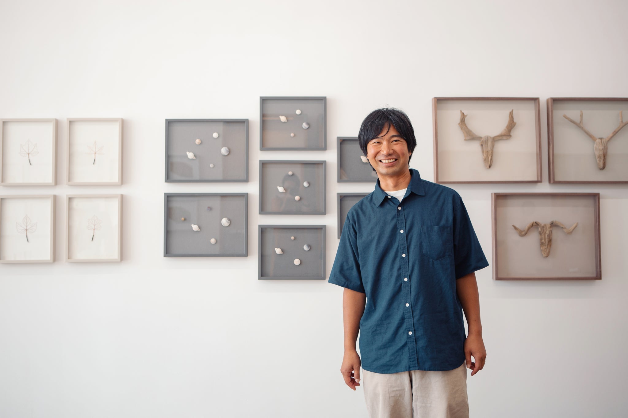 Archive – tortoise general store