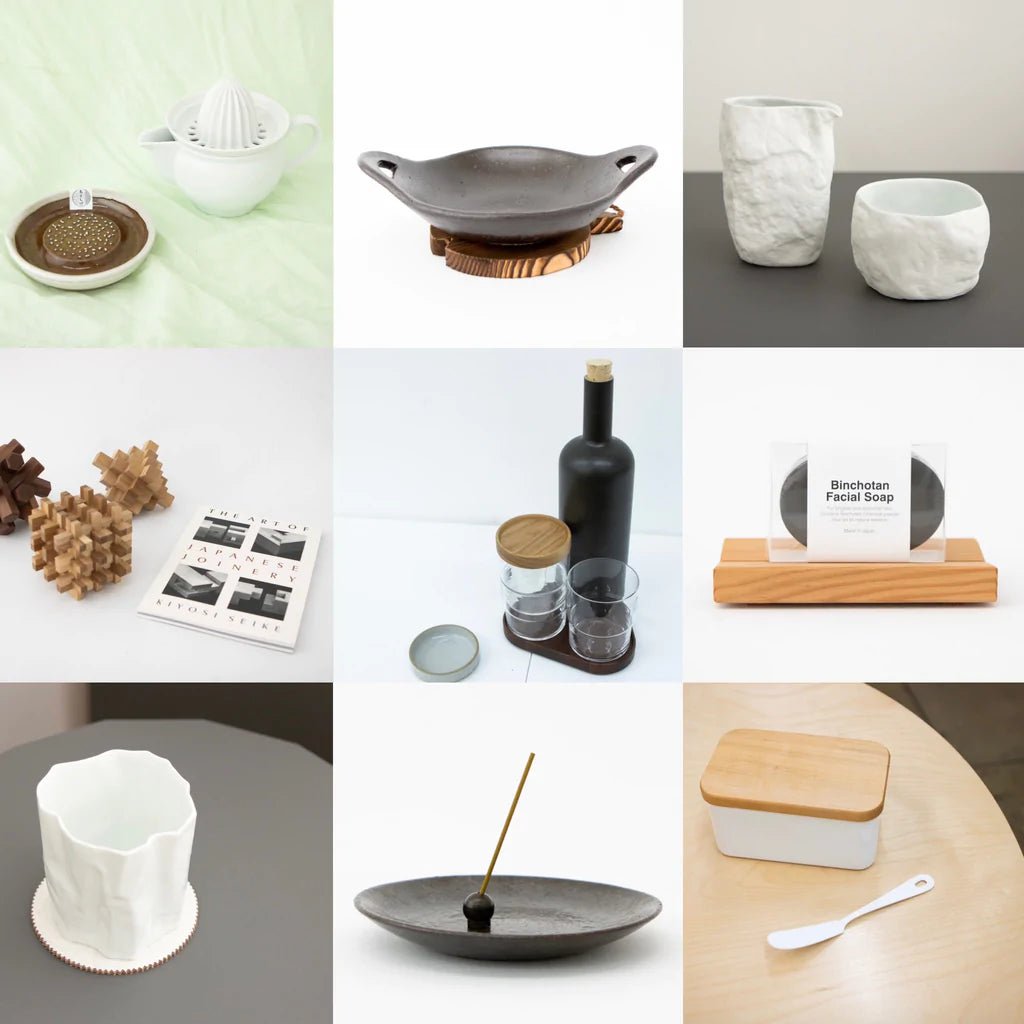 Better Together - When Good Things Come in Pairs – tortoise general store