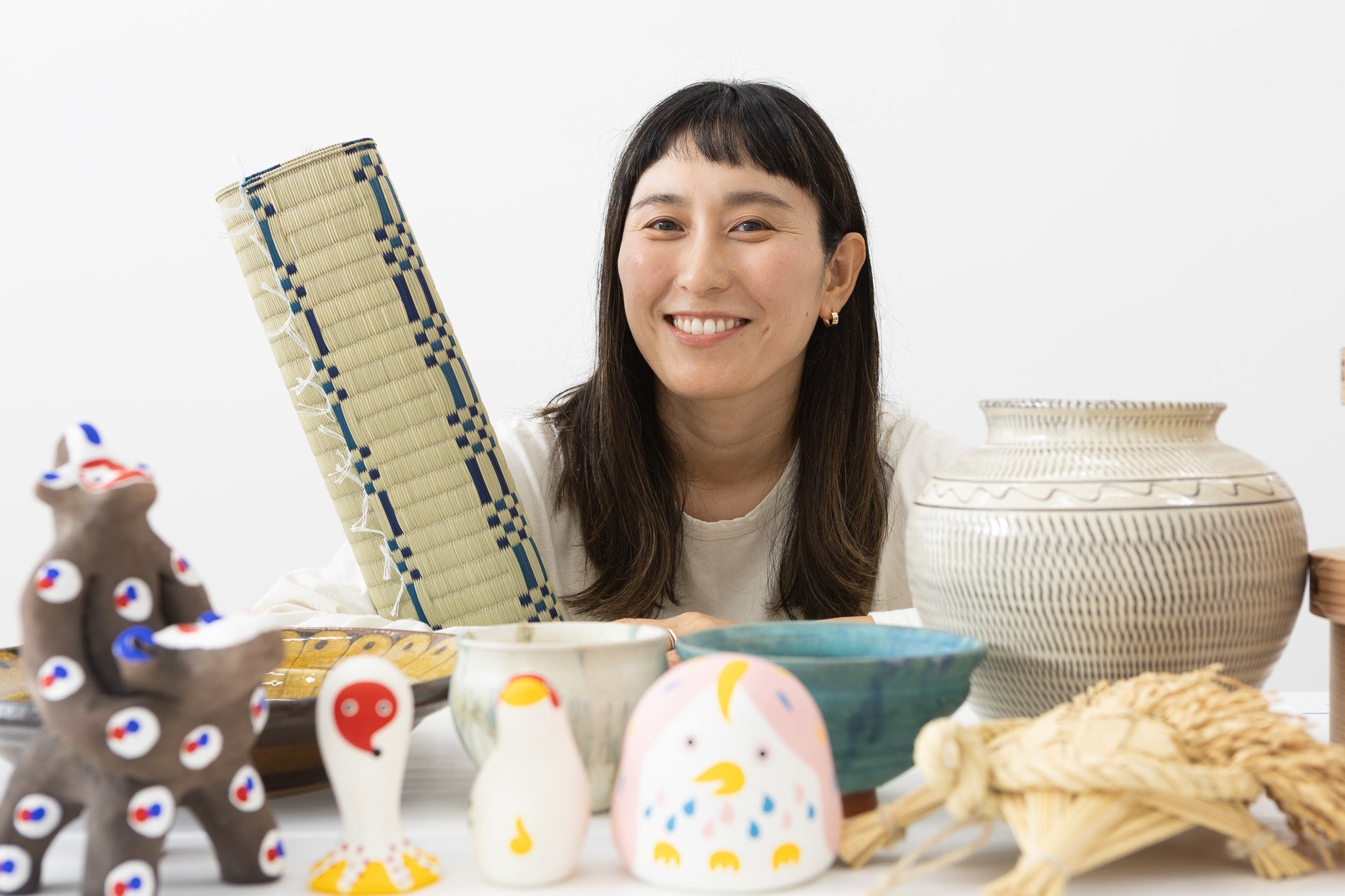 Archive – tortoise general store