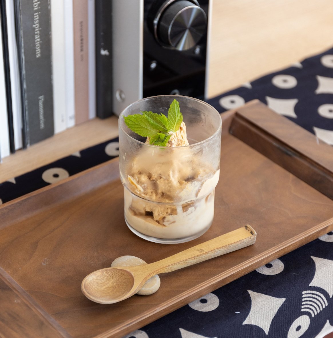 Tortoise Classic #5: Toyo-Sasaki Glassware, Tough and Elegant Glasswar ...