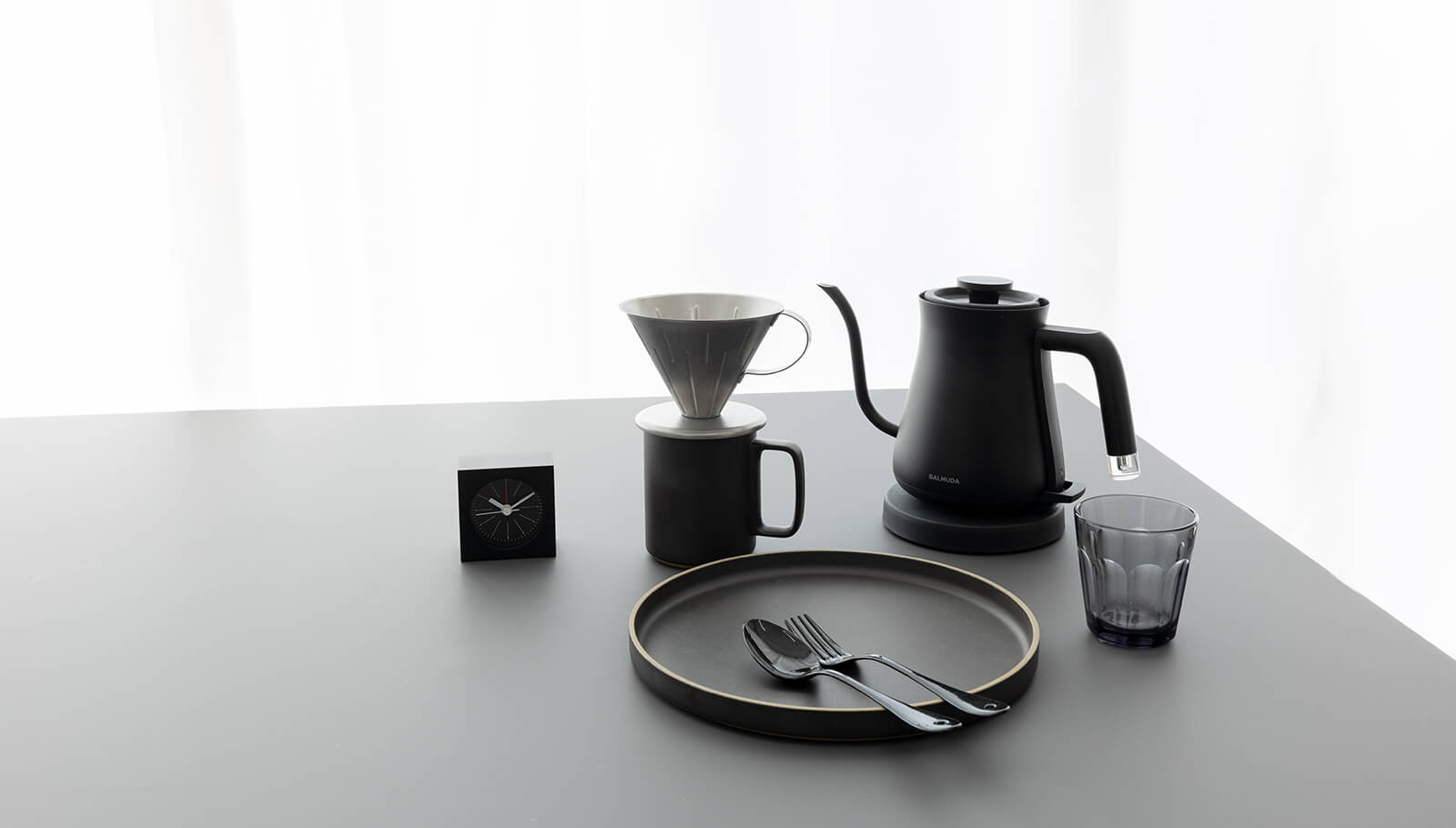 Collections – tortoise general store