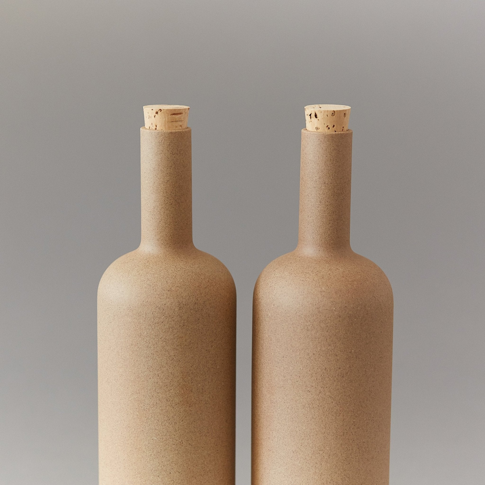 Bottle & Container – tortoise general store
