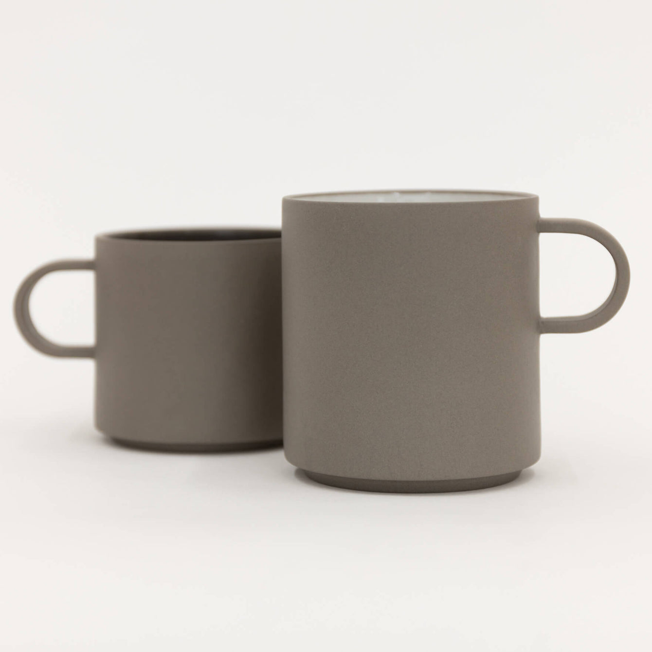Hasami Porcelain – tortoise general store
