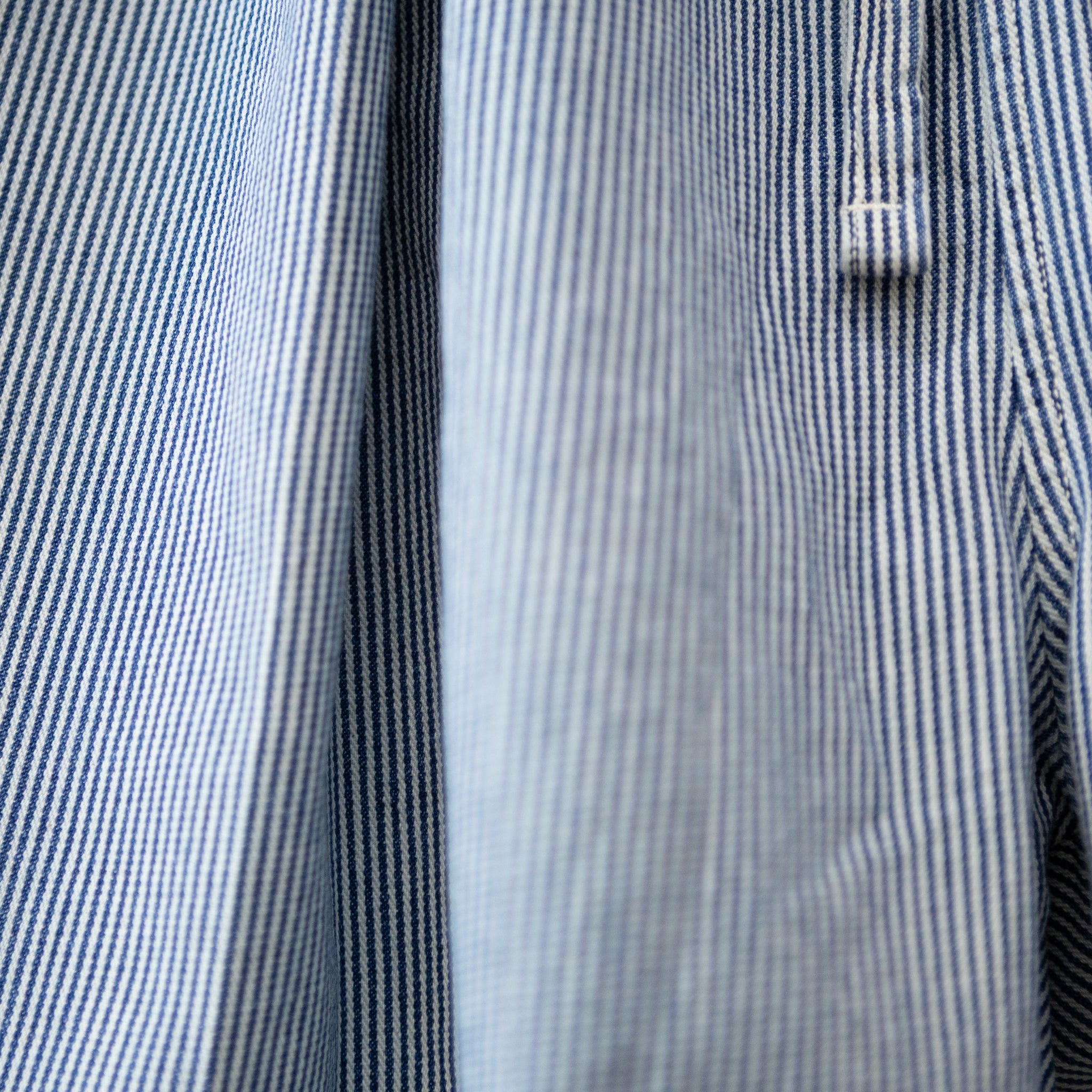 Apparel – tortoise general store