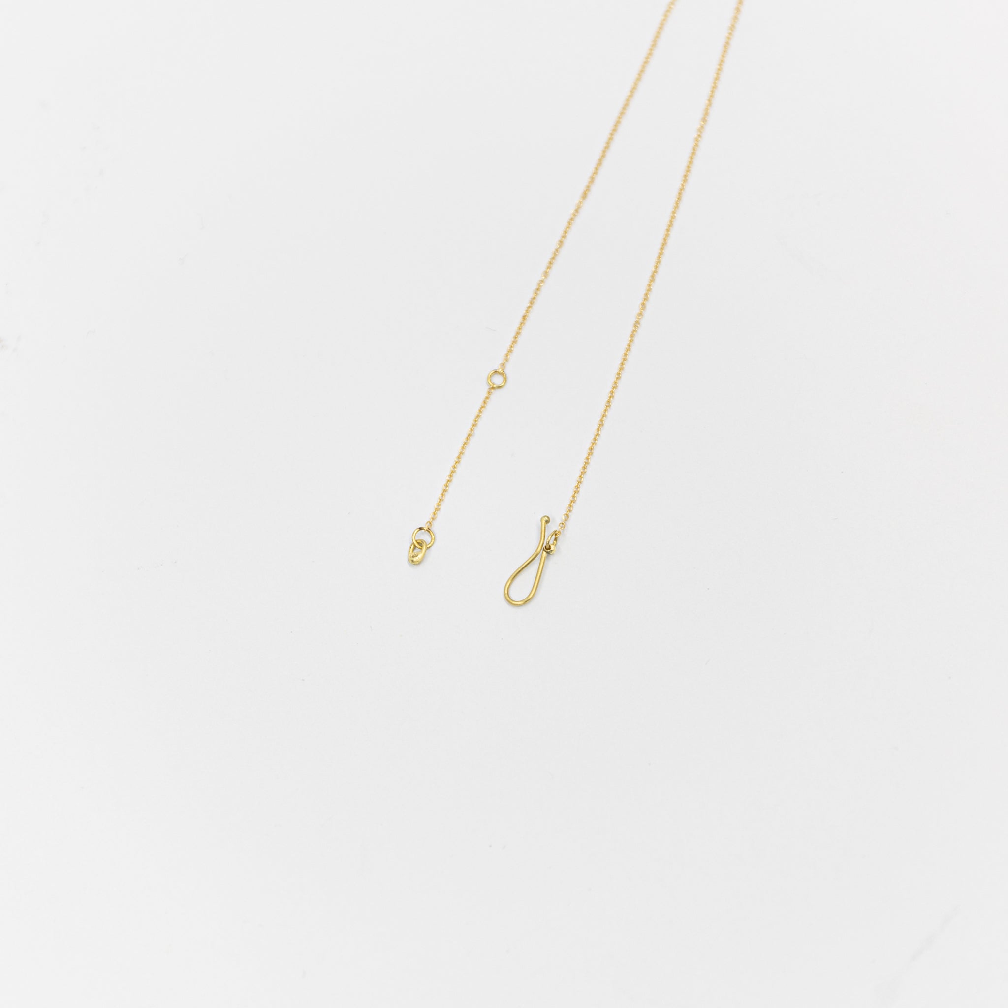 Black Barc by Mizuki – tortoise general store