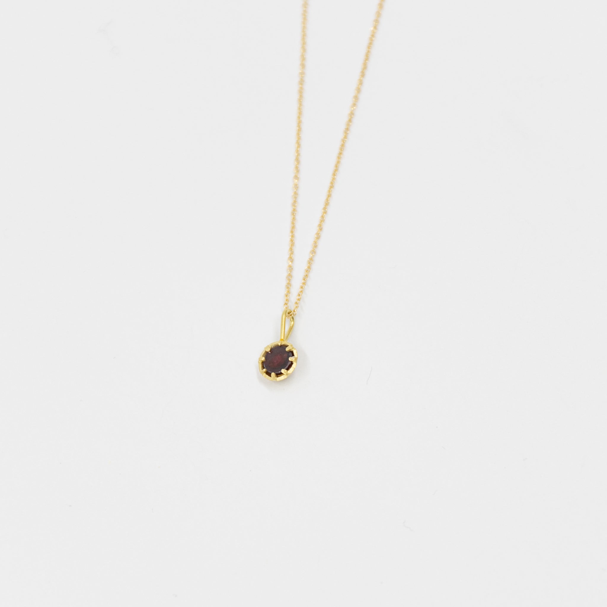 Black Barc by Mizuki – tortoise general store