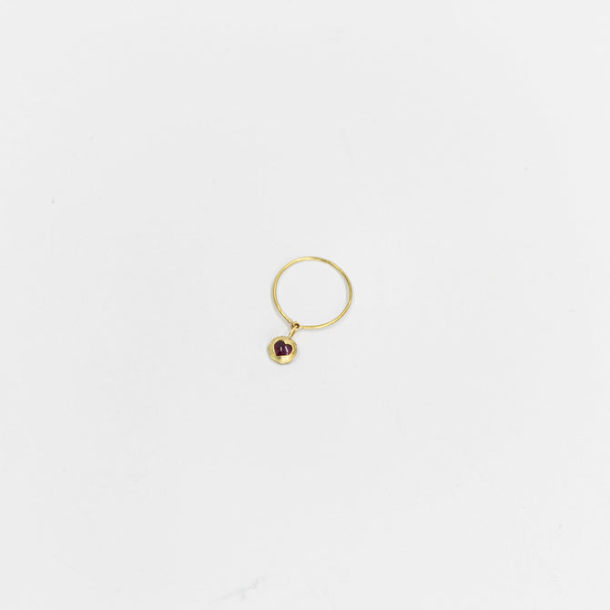 Black Barc by Mizuki – tortoise general store