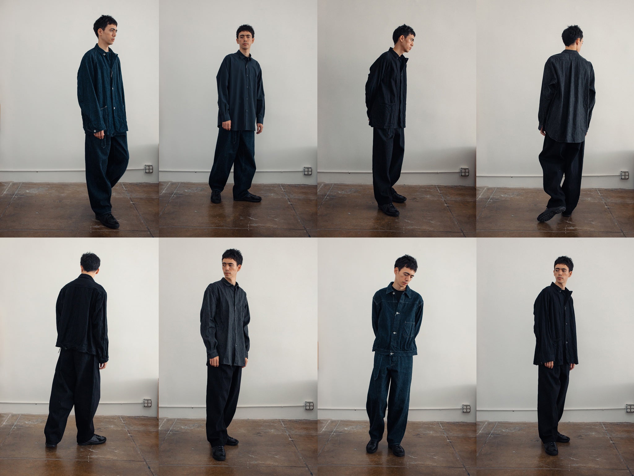 Tortoise General Store