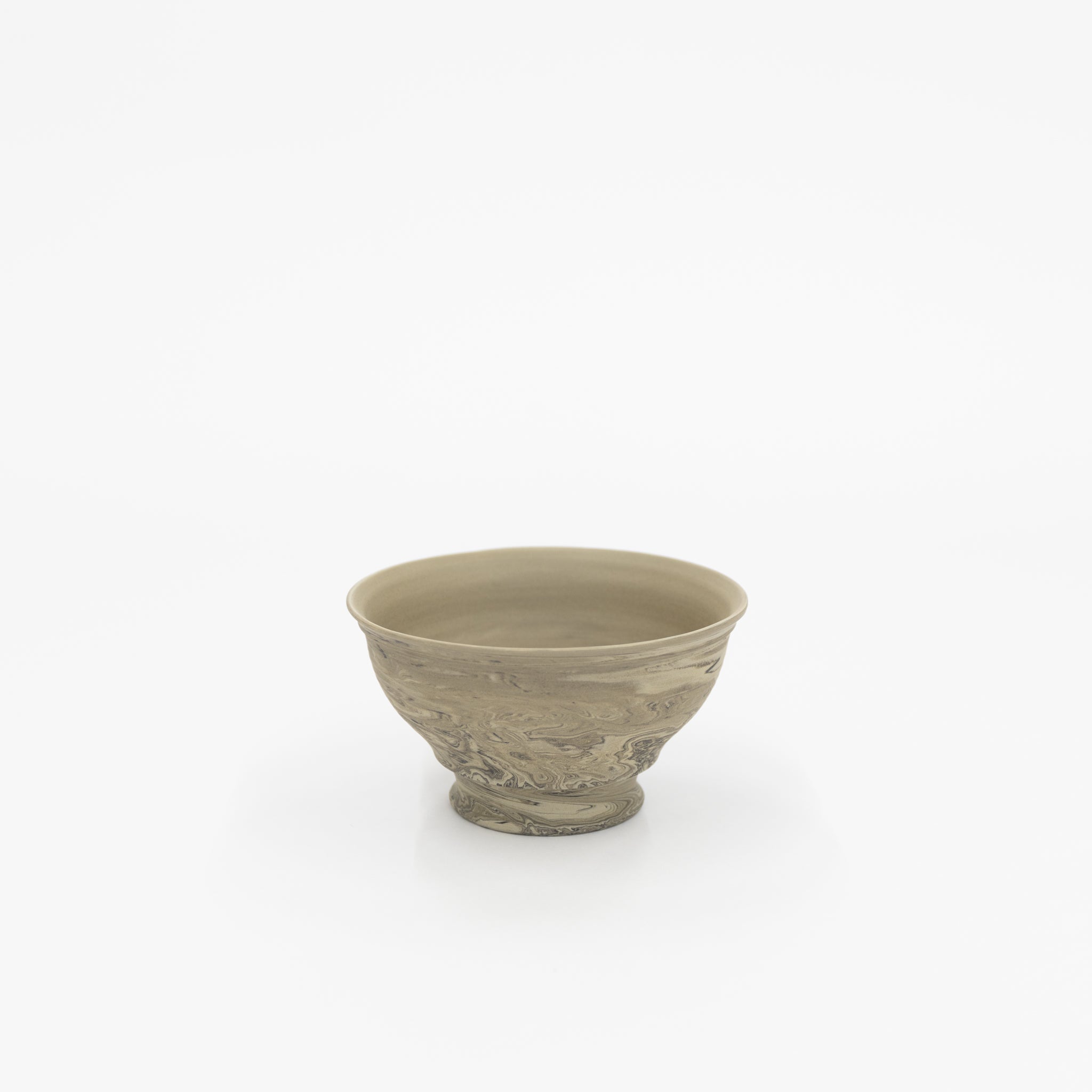 Gena Kuwan Bowl | Tortoise General Store
