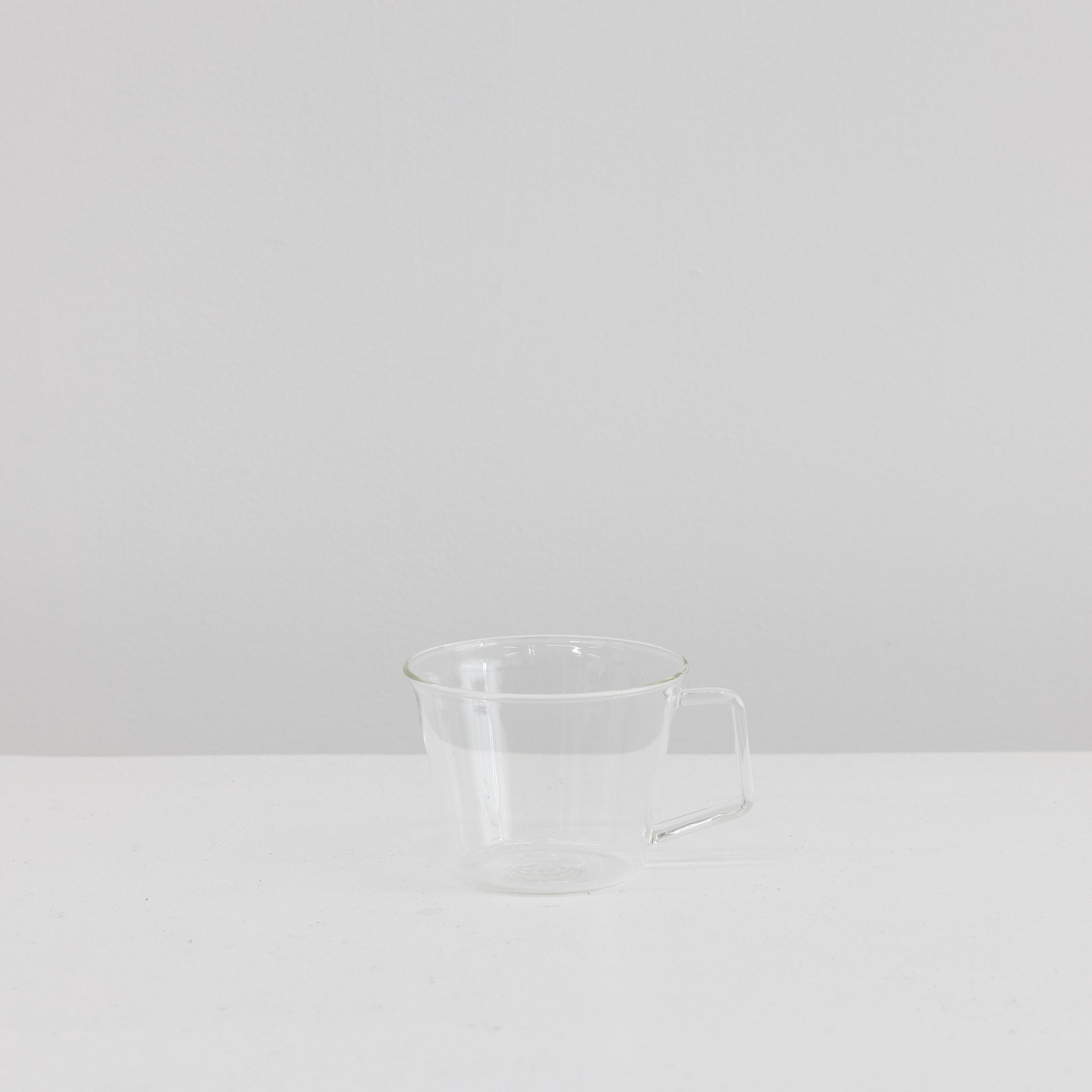 KINTO Cast Coffee Cup | Tortoise General Store