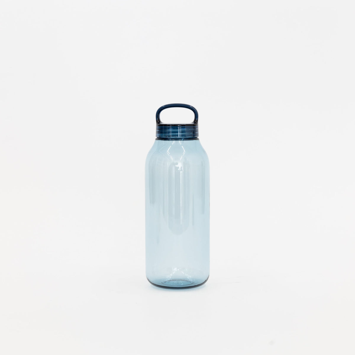 KINTO Copolyester Water Bottle 17 oz | Tortoise General Store