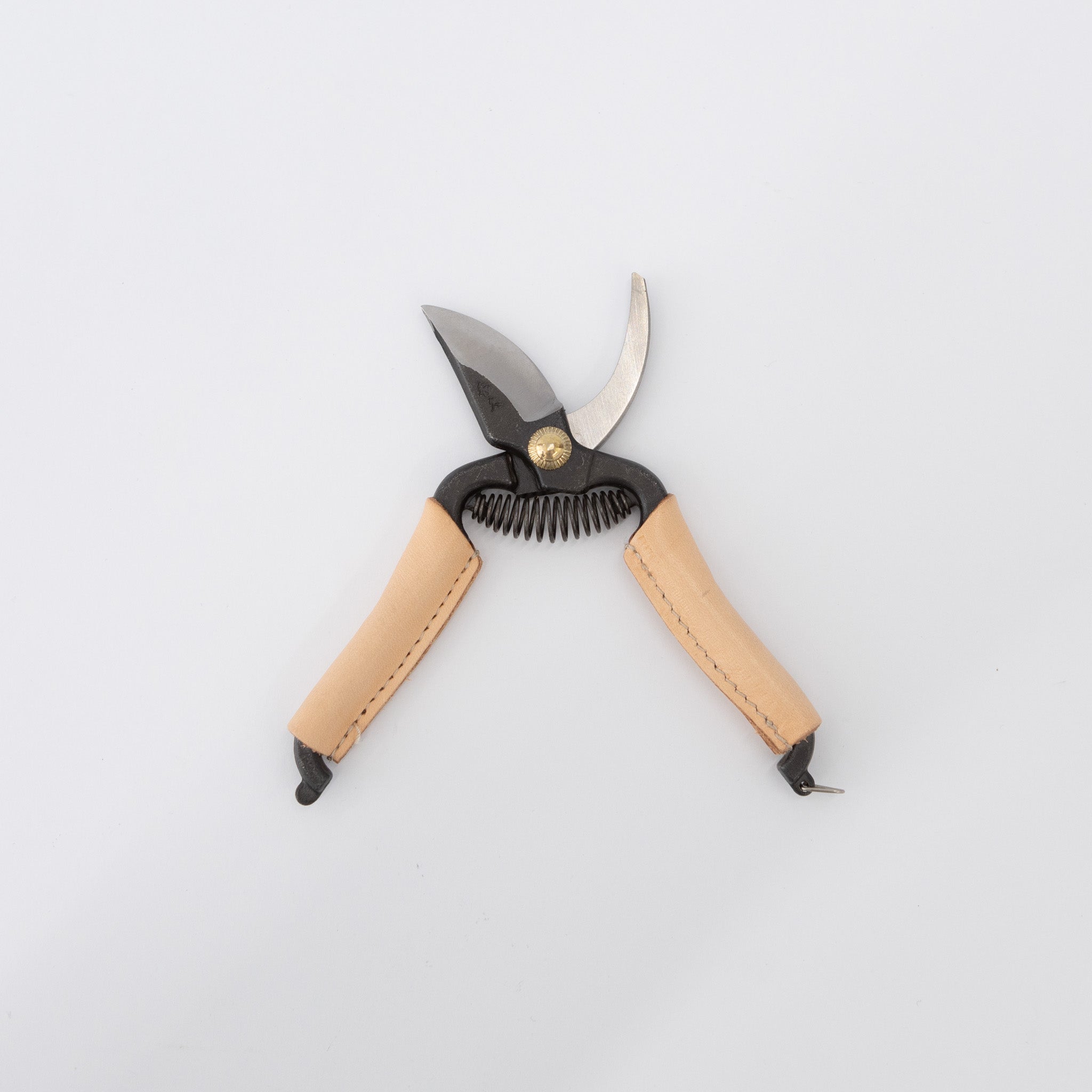 Garden Scissors | Tortoise General Store