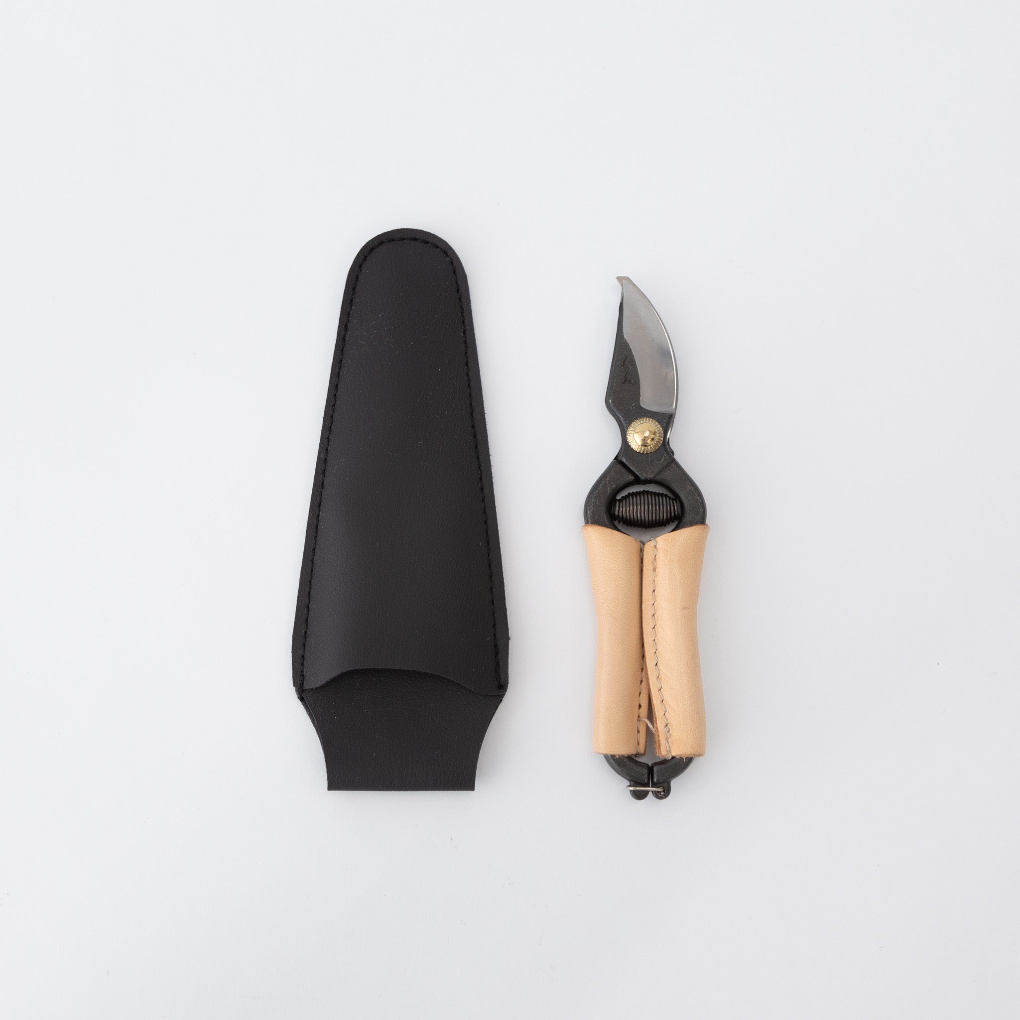 Garden Scissors | Tortoise General Store