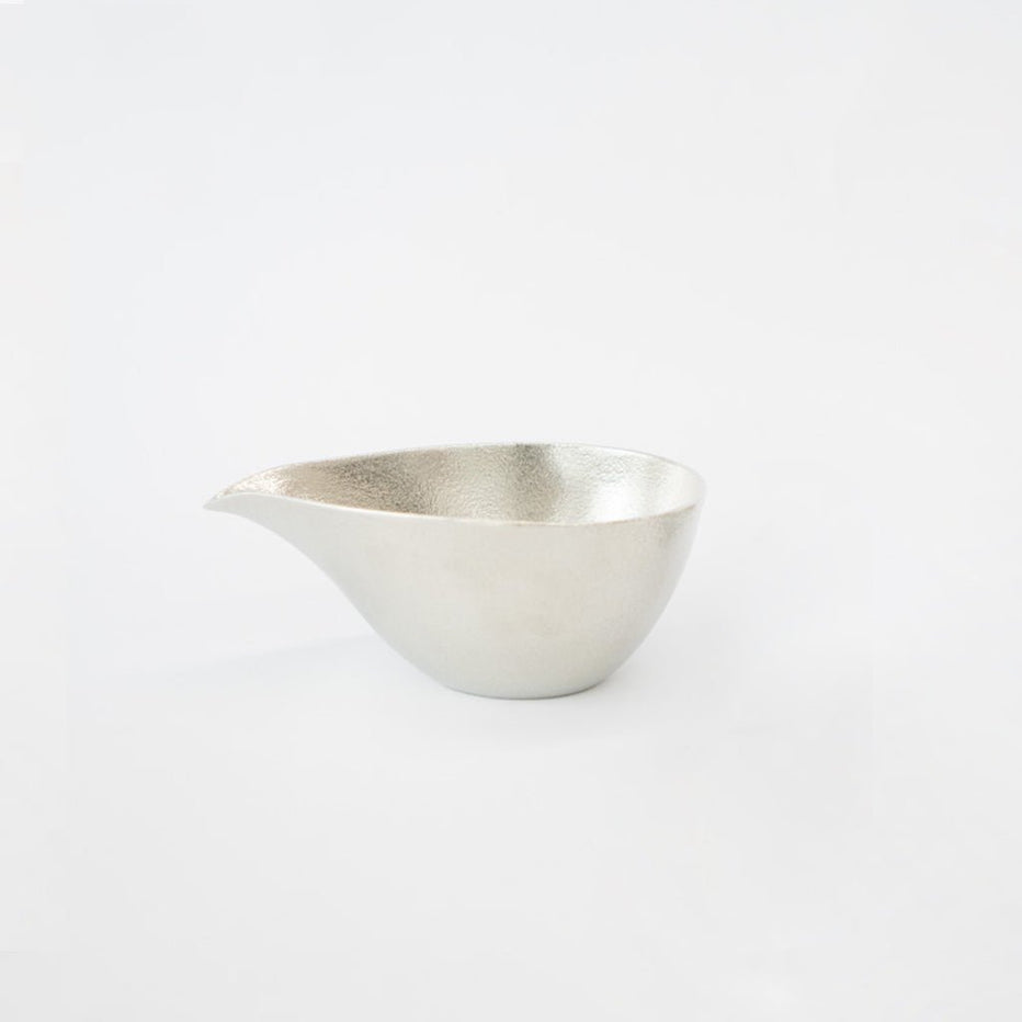 Nousaku Sake Pitcher | Tortoise General Store