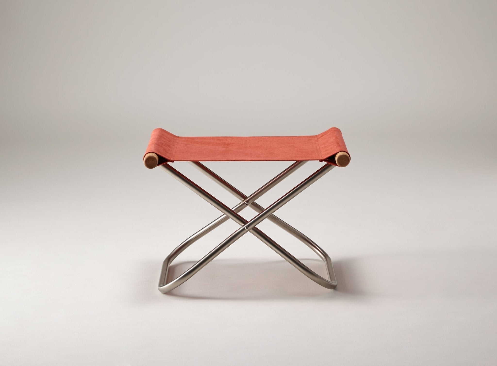 Nychair X Ottoman (Online Exclusive) | Tortoise General Store