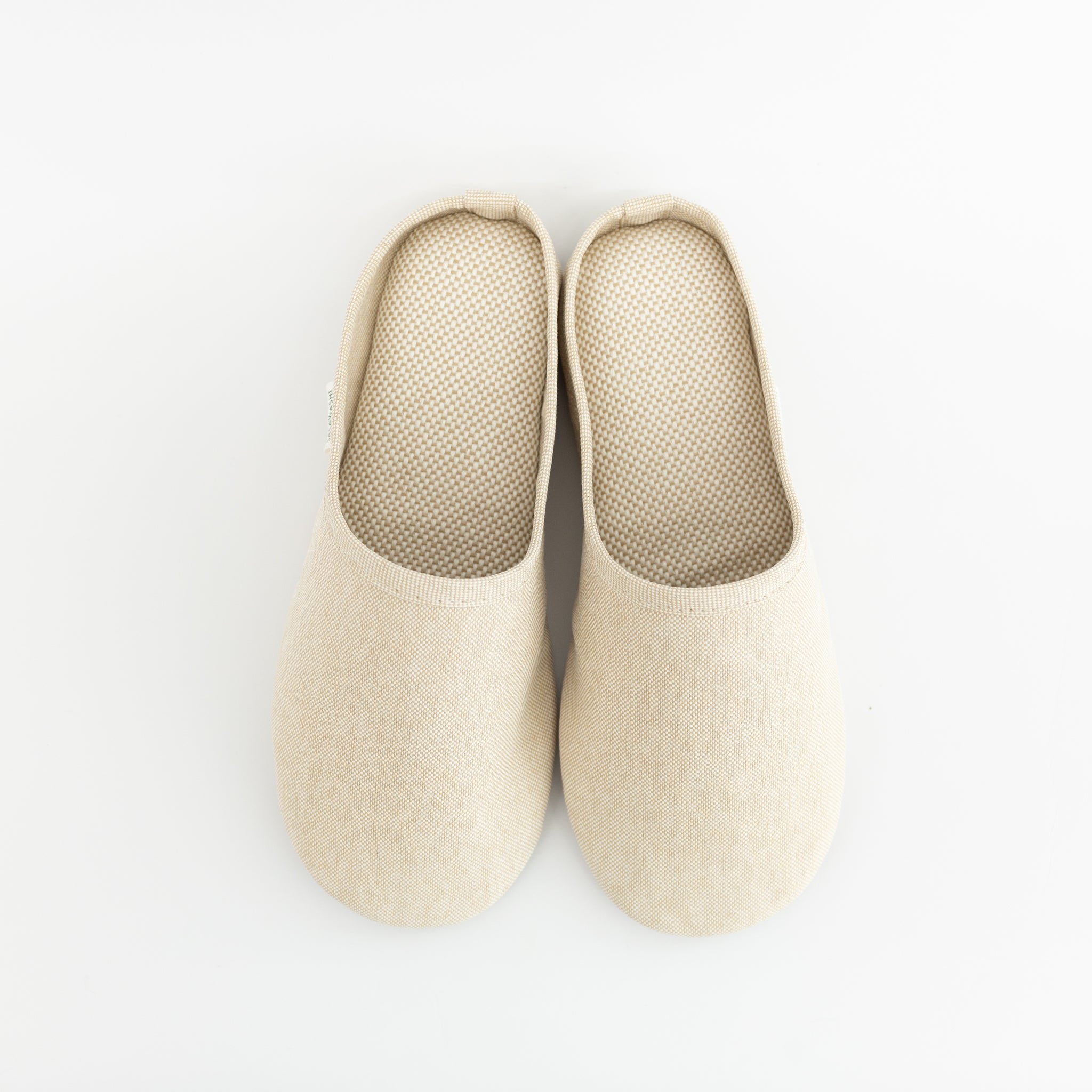 Room slippers store