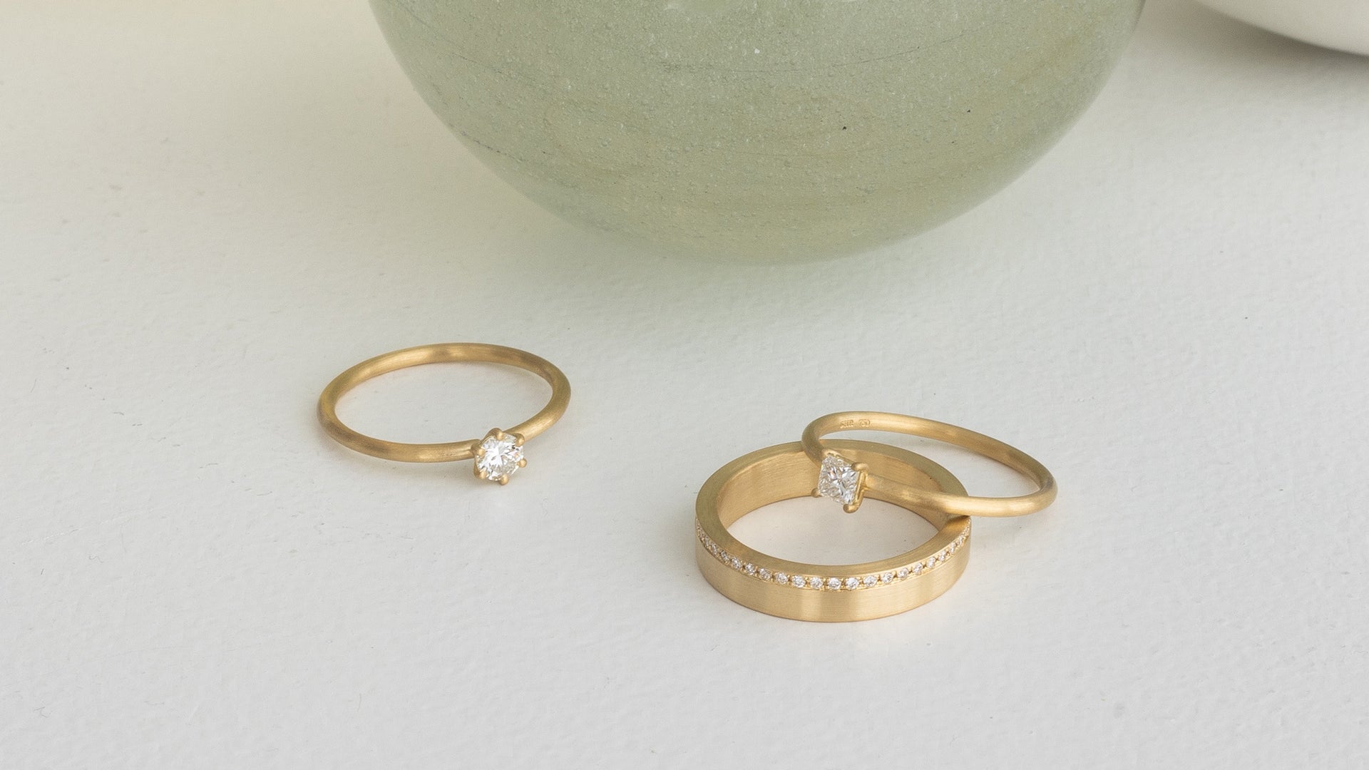 Shihara | tortoise general store