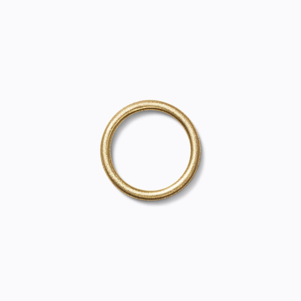 Shihara Line Ring 2.0 | tortoise general store