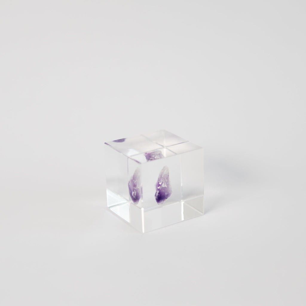 Sola Cubes - Minerals (Small) | Tortoise General Store