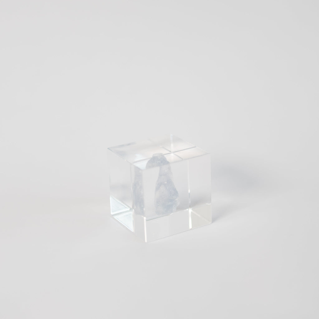 Sola Cubes - Minerals (Small) | Tortoise General Store