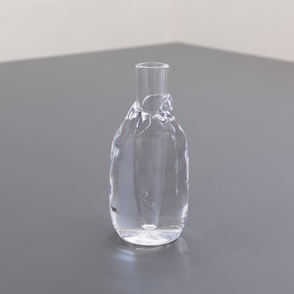 F-25W Flower Vase | Tortoise General Store