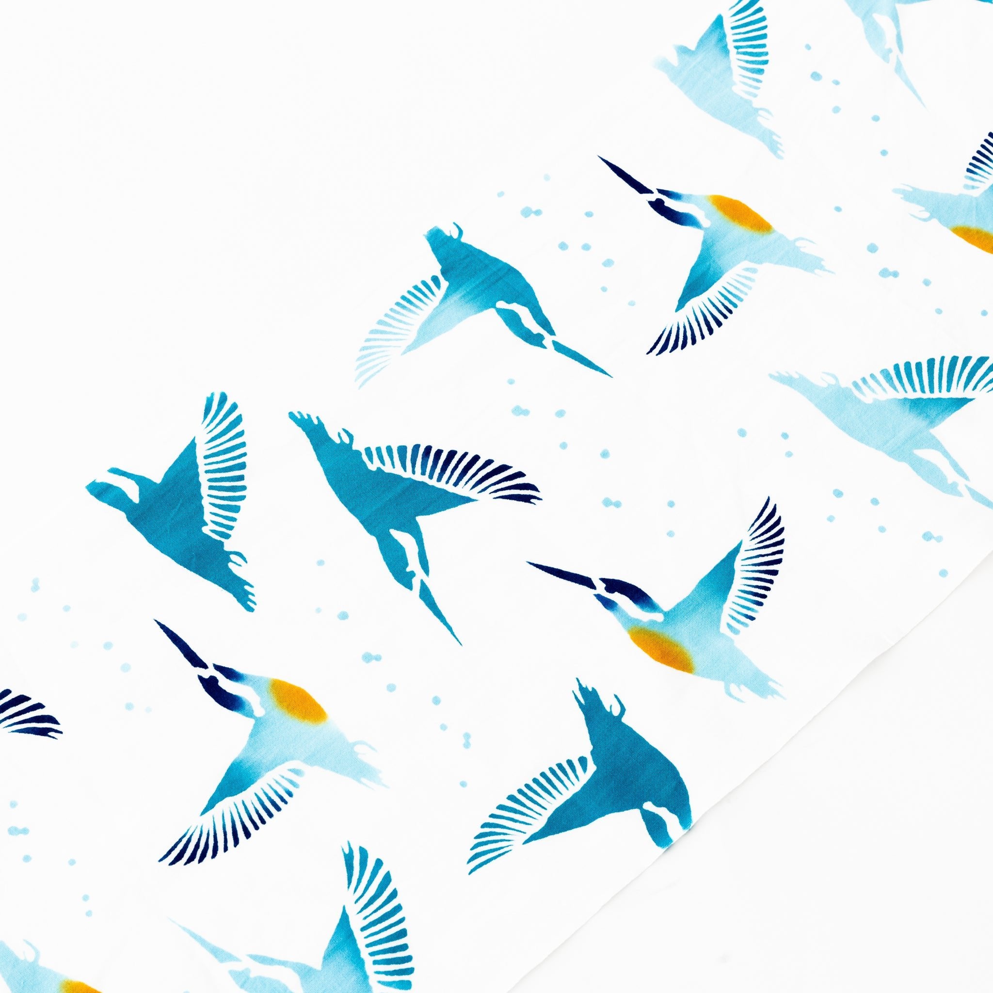 Tenugui Cloths All – tortoise general store