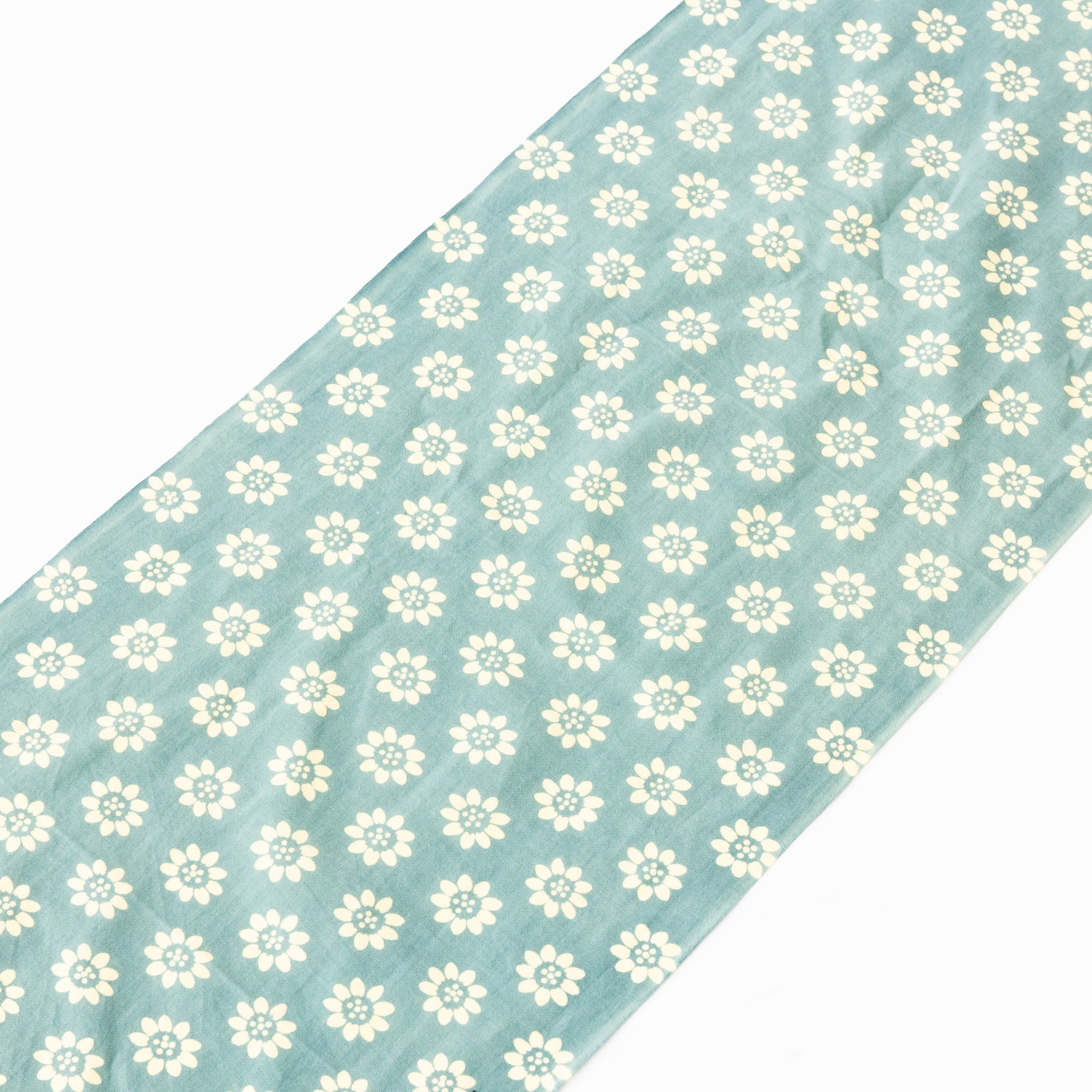 Tenugui Cloths All – tortoise general store