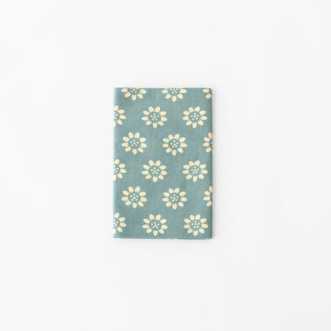 Tenugui Cloths All – tortoise general store