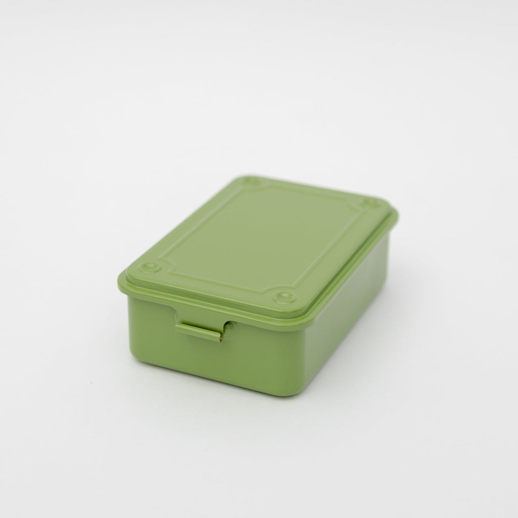 Toyo Storage Boxes | Tortoise General Store