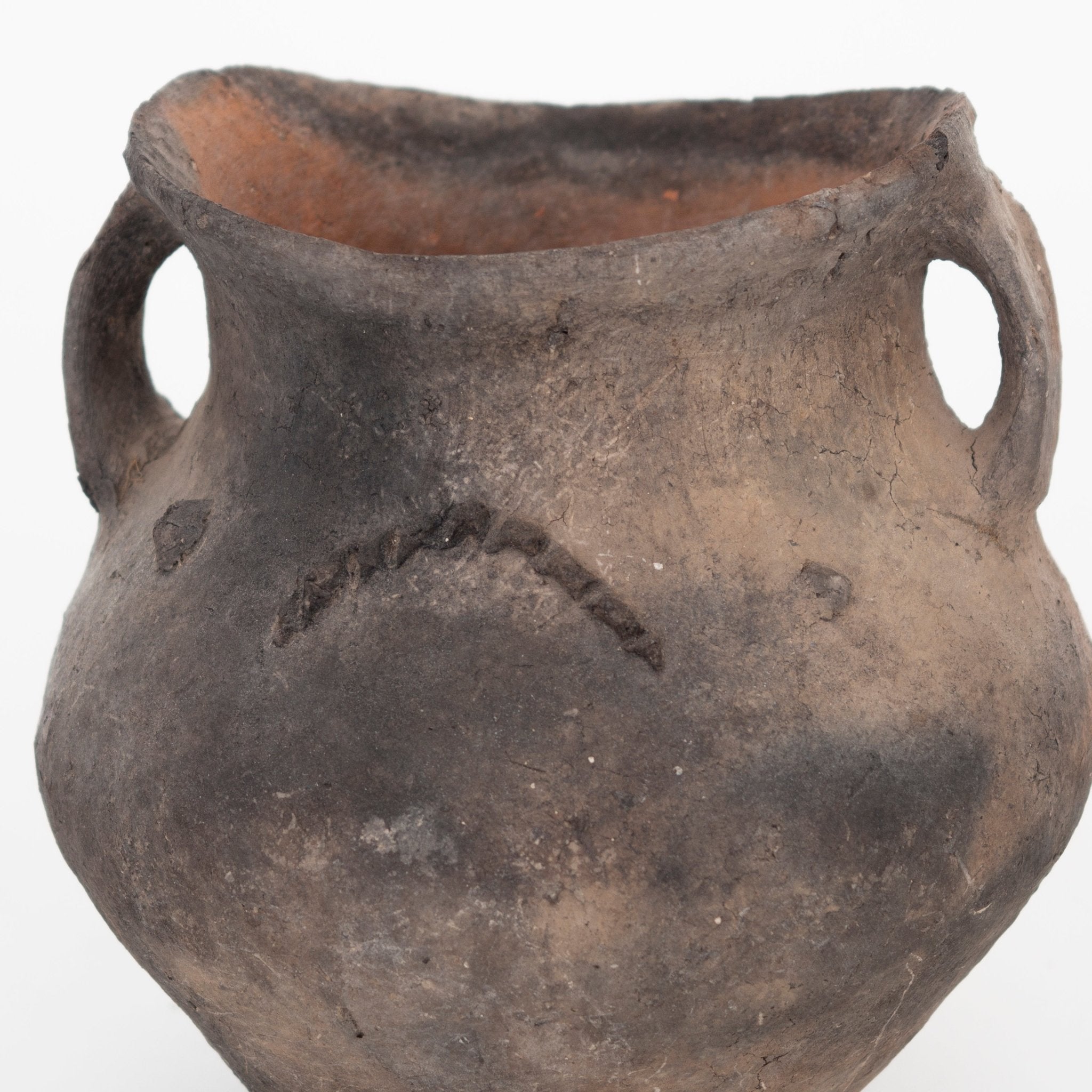 086 Unknown, Japan Ceramic Object | Tortoise General Store