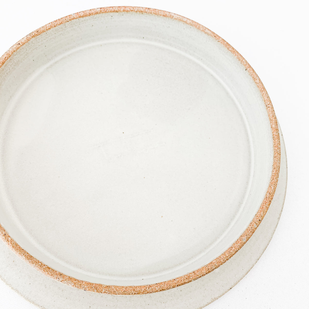 Tomoro Cake Stand | Tortoise General Store