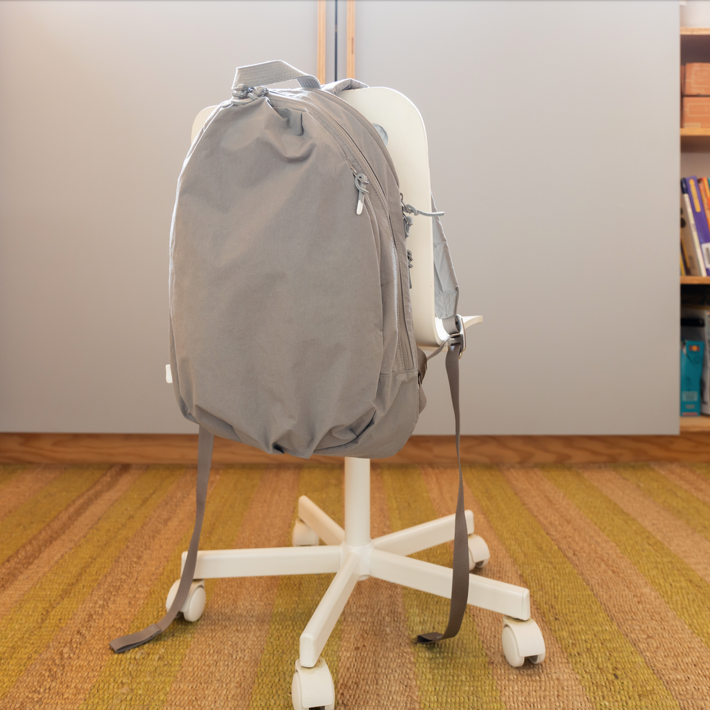 Anunfold Wrap Pack | Tortoise General Store