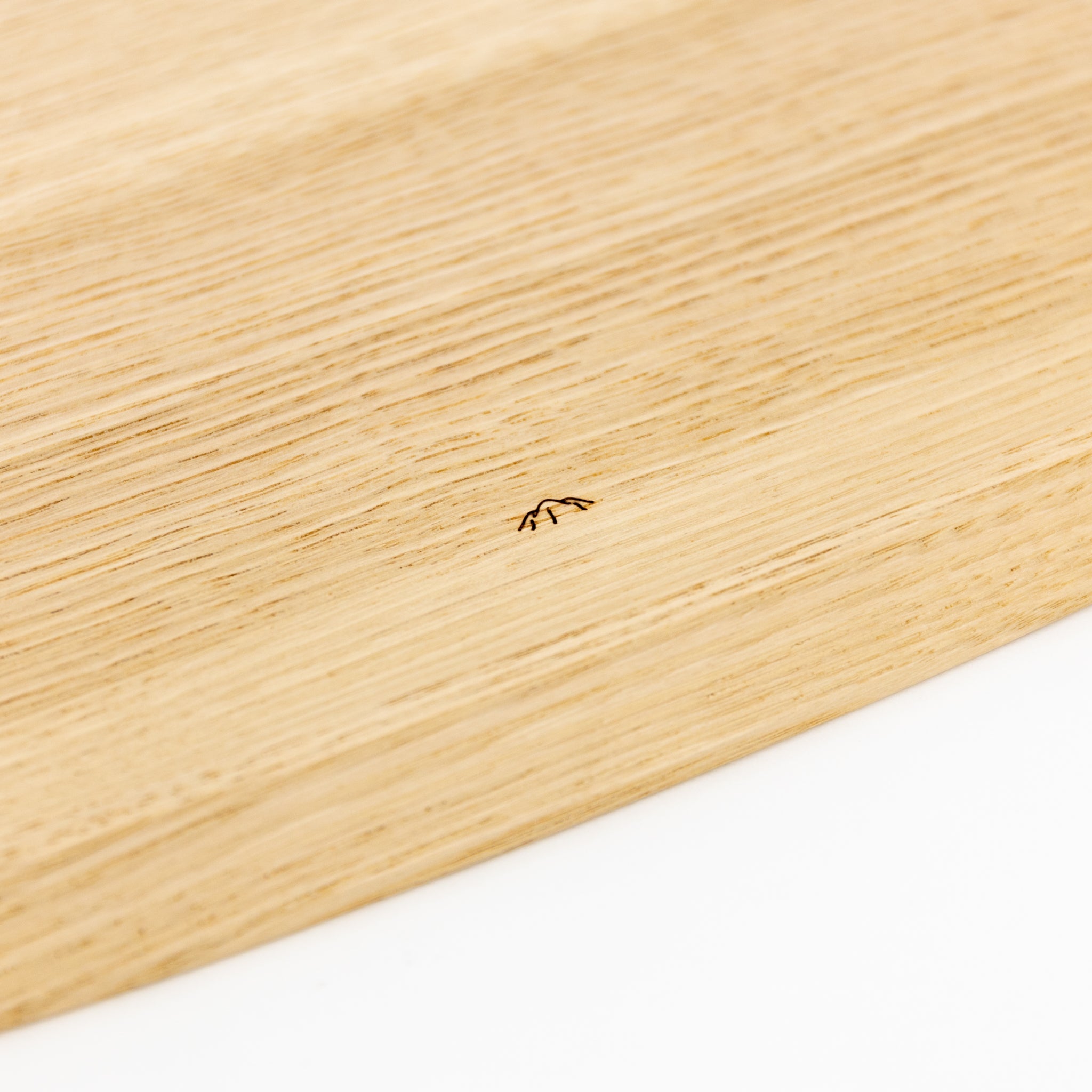 Fukura Tray | Tortoise General Store