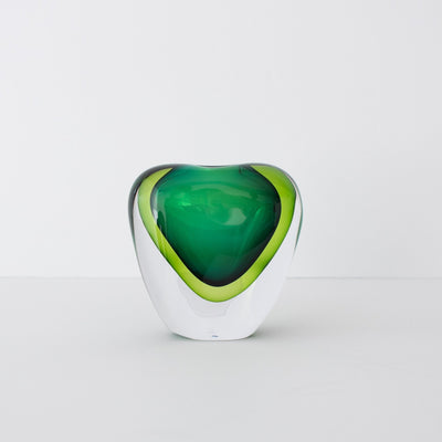 Akane Vases | Tortoise General Store