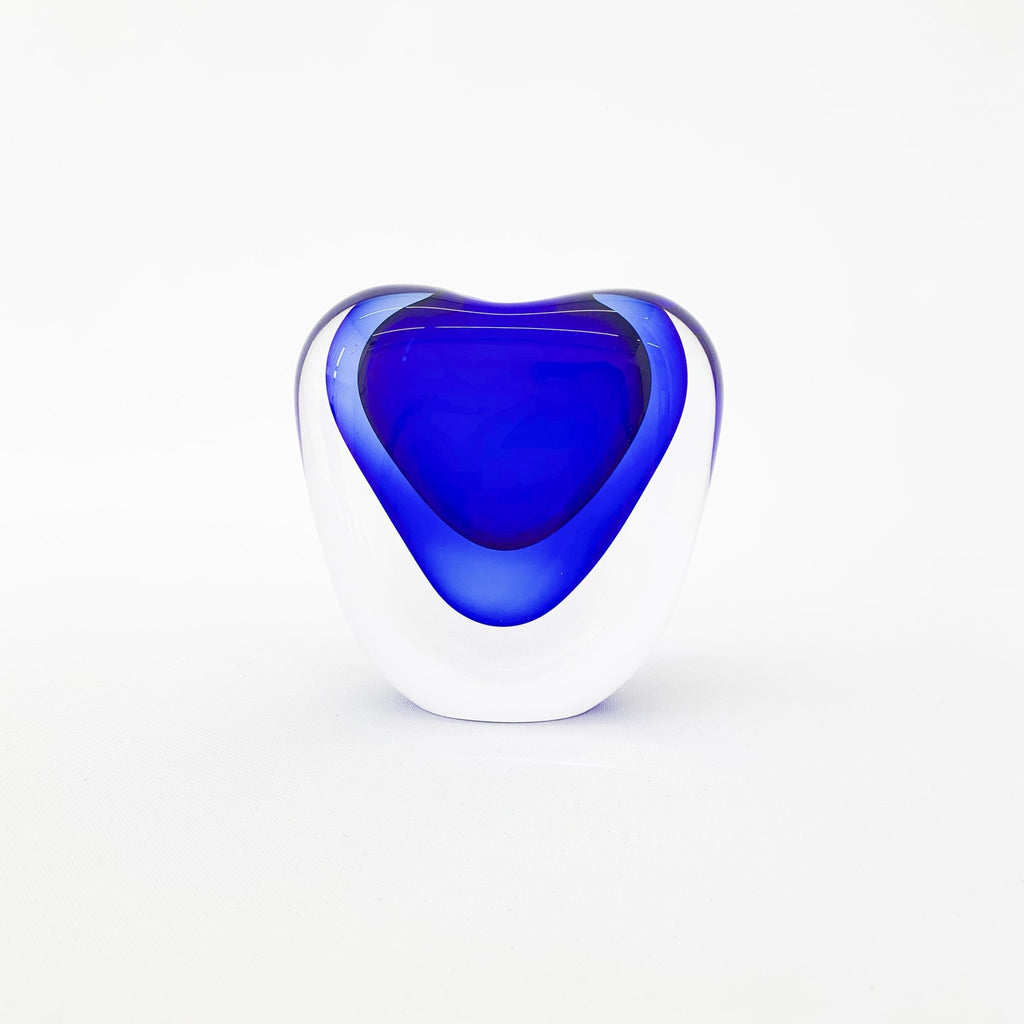 Akane Vases | Tortoise General Store