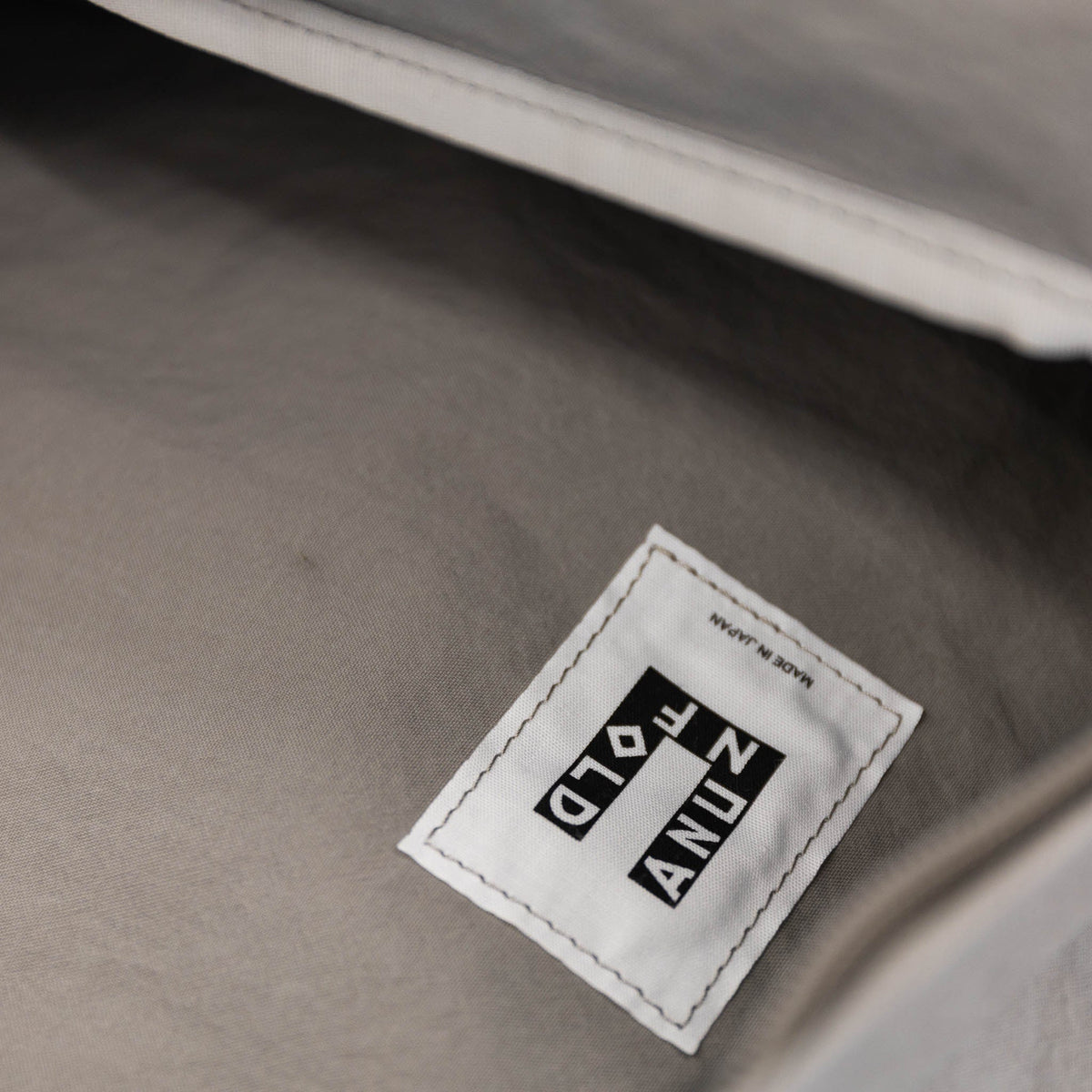 Anunfold Book Pack | Tortoise General Store