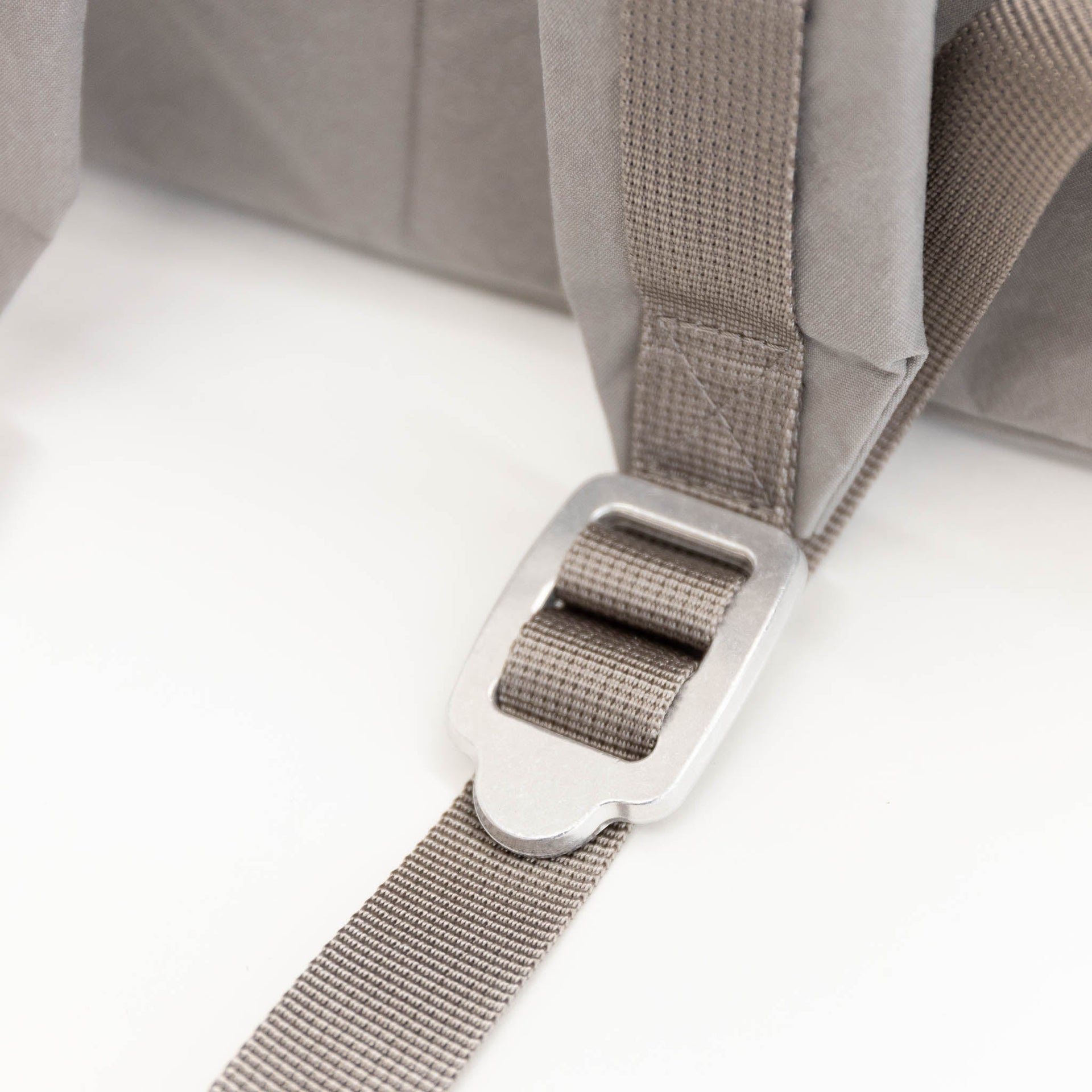 Anunfold Book Pack | Tortoise General Store