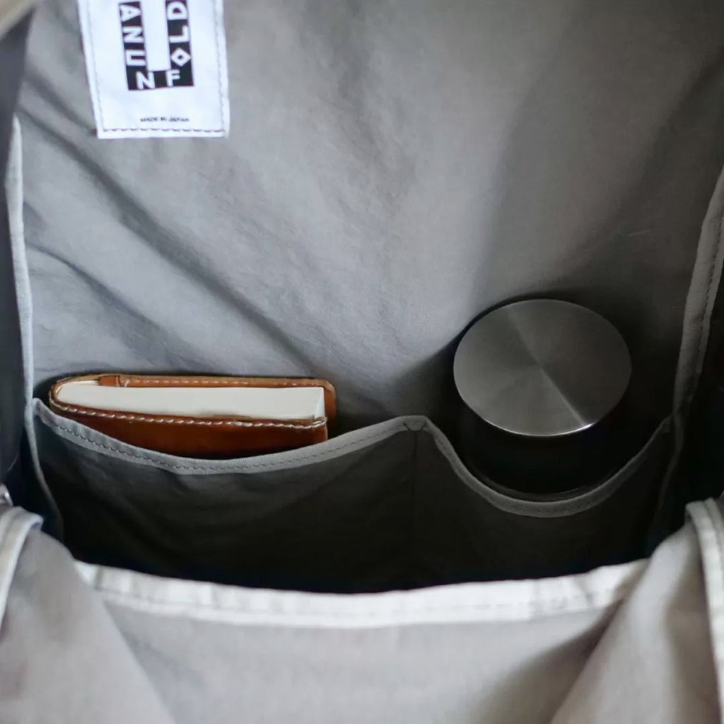 Anunfold Book Pack | Tortoise General Store