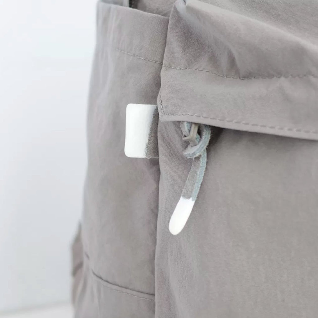 Anunfold Book Pack | Tortoise General Store