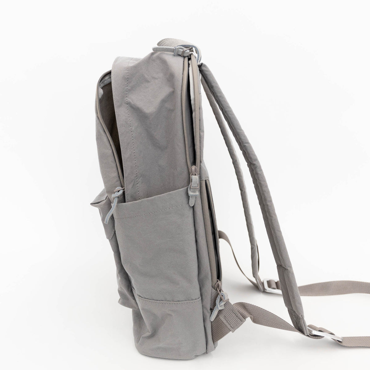 Anunfold Book Pack | Tortoise General Store