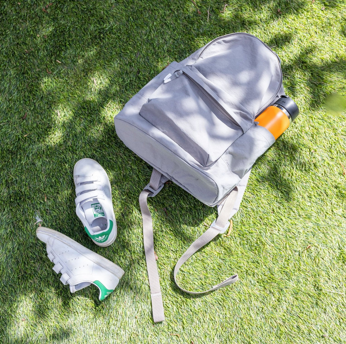 Anunfold Book Pack | Tortoise General Store