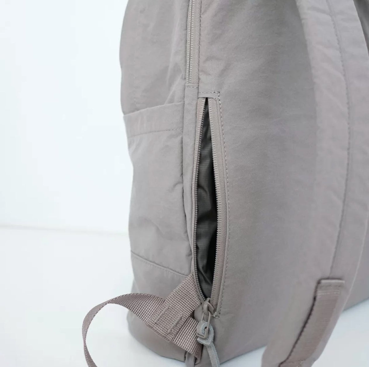 Anunfold Book Pack | Tortoise General Store