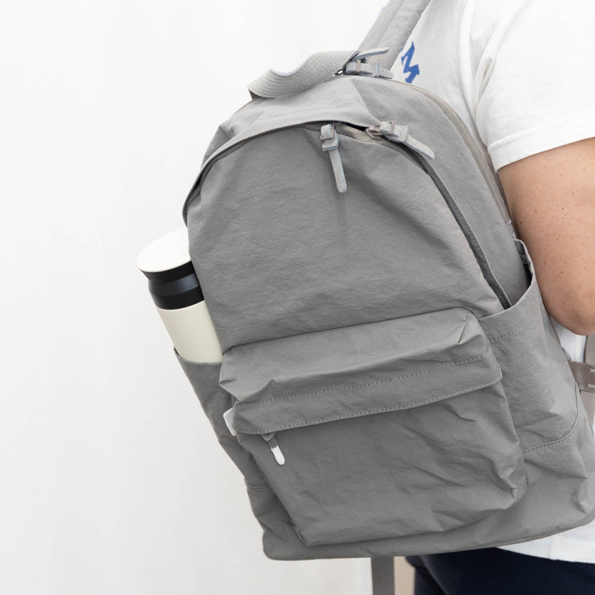 Anunfold Book Pack | Tortoise General Store