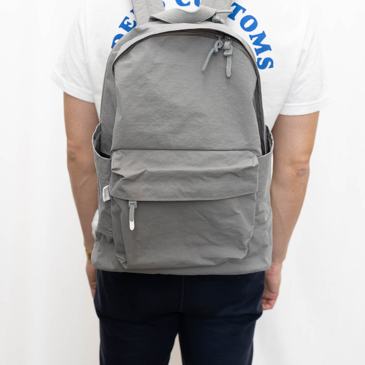 Anunfold Book Pack | Tortoise General Store